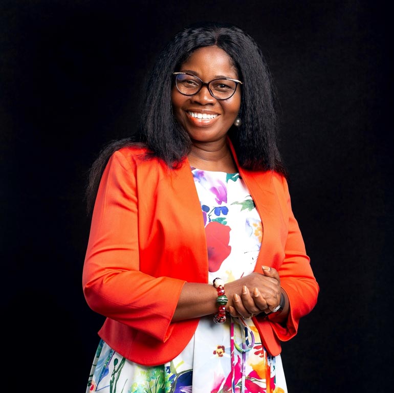 Home - Acorns to Oaks Christian School